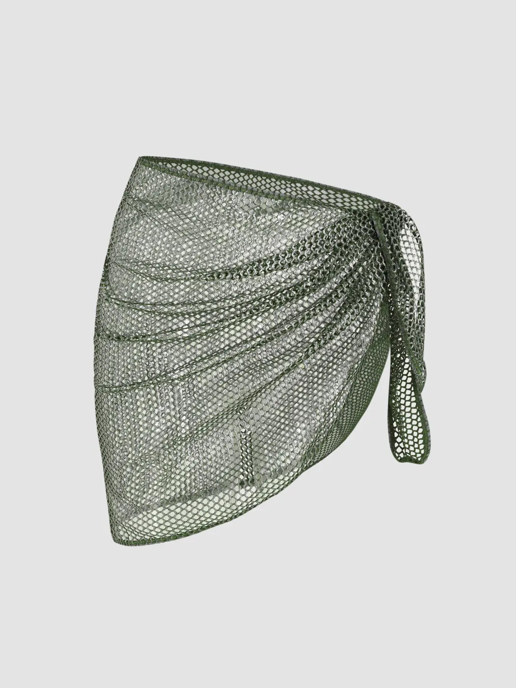 Lingeries & Maillots – Habimoi